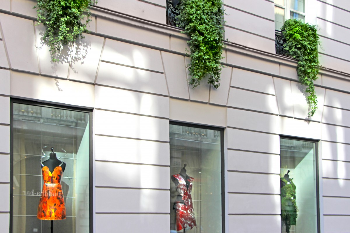 Sofitel Paris Le Faubourg