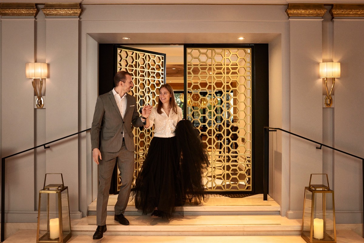 Sofitel Paris Le Faubourg - Sofitel-Feaubourg-03-24-II-2370_FA