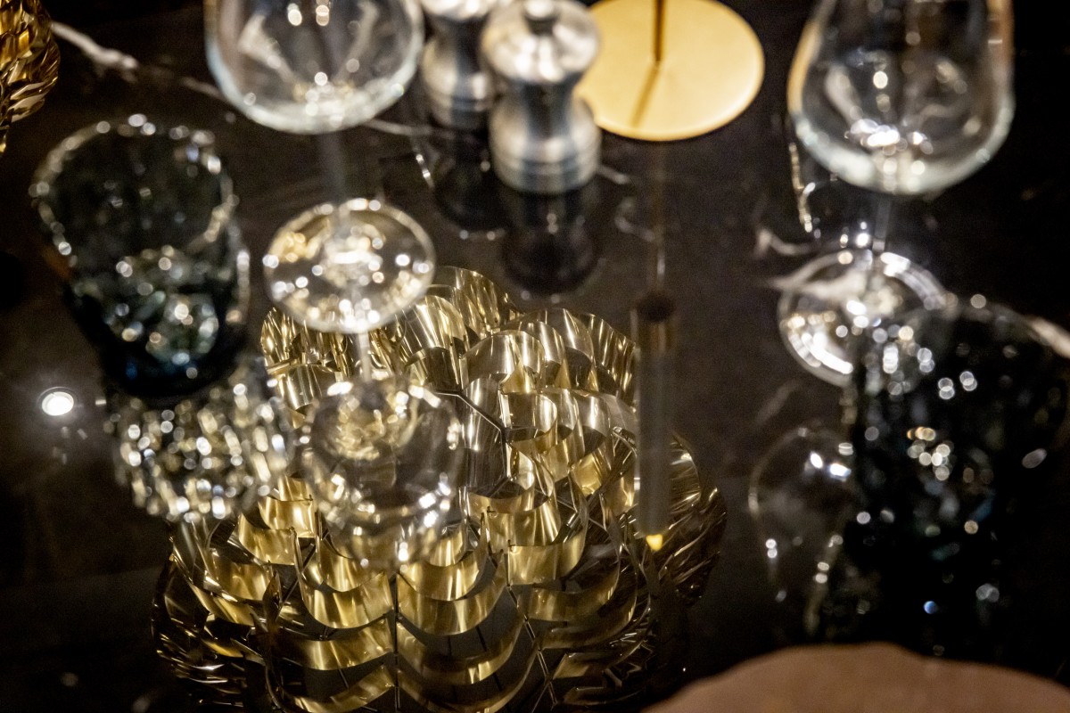 Sofitel Paris Le Faubourg - 20250919-MaisonBlossom-Salle@SimonDetraz-151