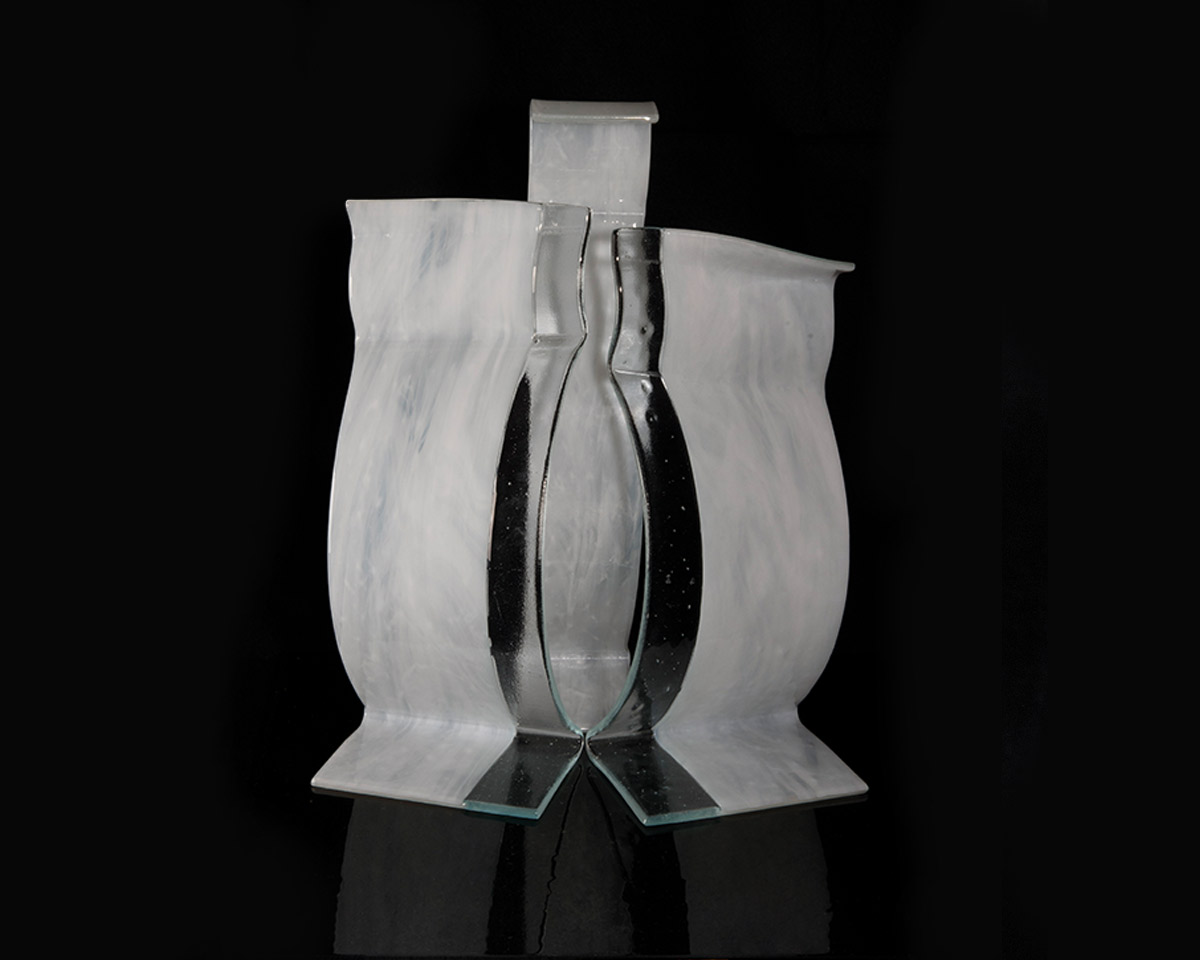 Sofitel Paris Le Faubourg - aurore-bouter