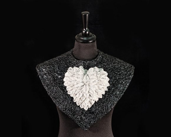 Sofitel Paris Le Faubourg - jerome-blin