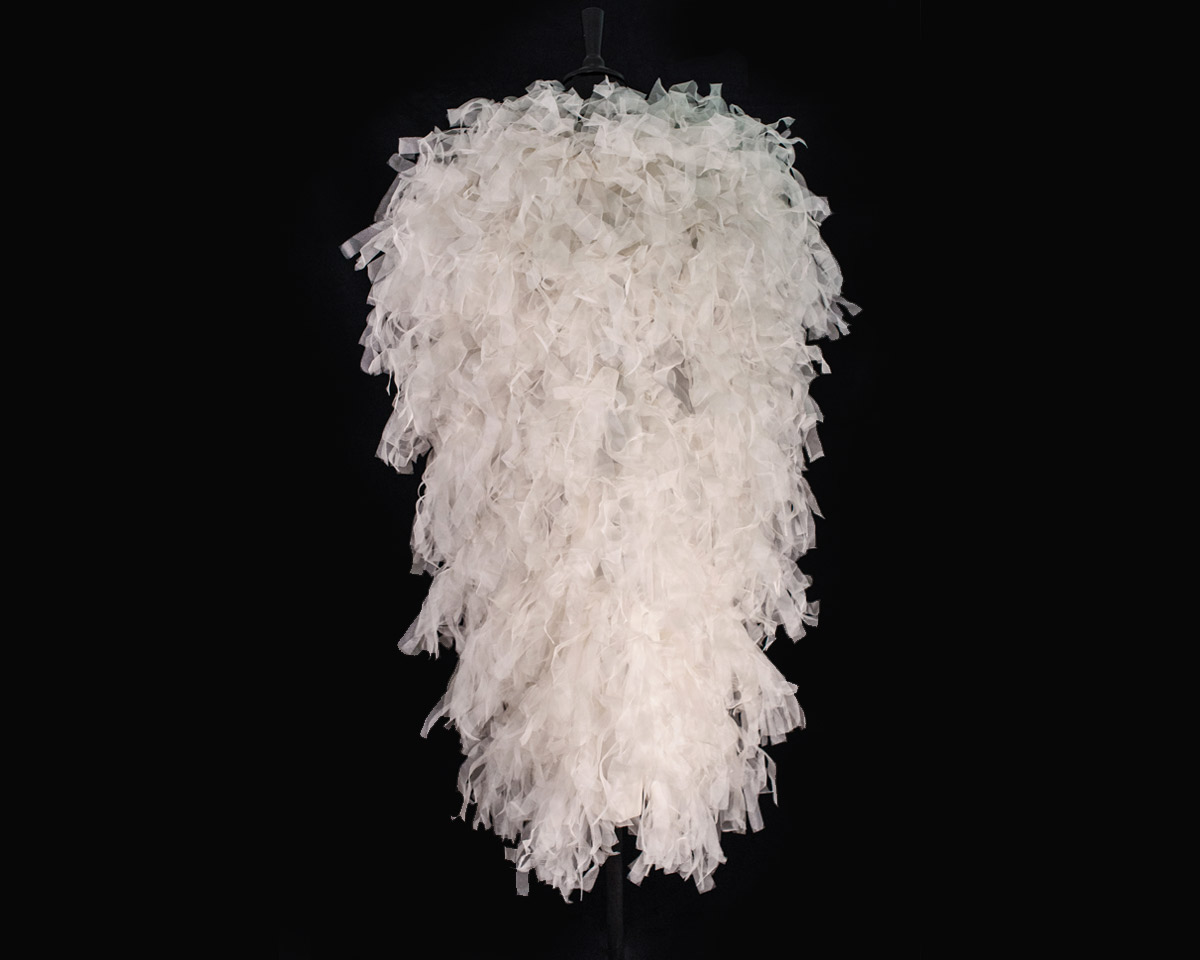 Sofitel Paris Le Faubourg - maison-letz