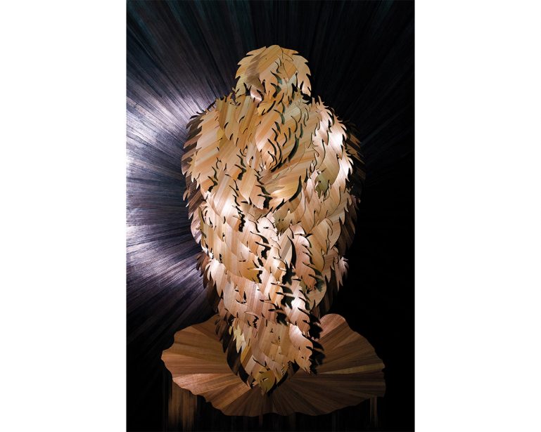 Sofitel Paris Le Faubourg - stephanie-trolez